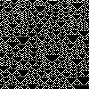 GitHub - eliseduverdier/cellular-automata-go: 📐 A cellular automata ...