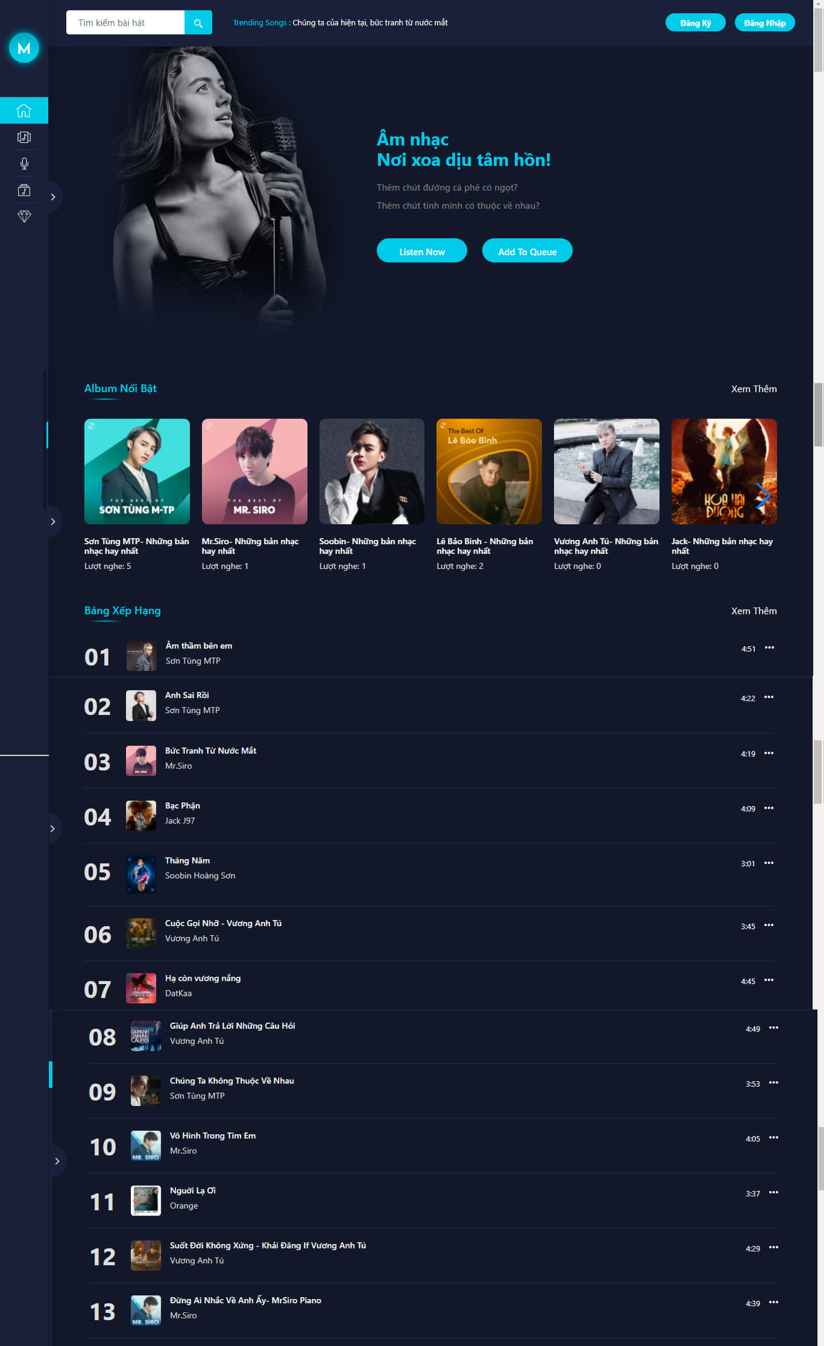 Spotify/spotify-backend/src/main/java/com/spotify/controller ...