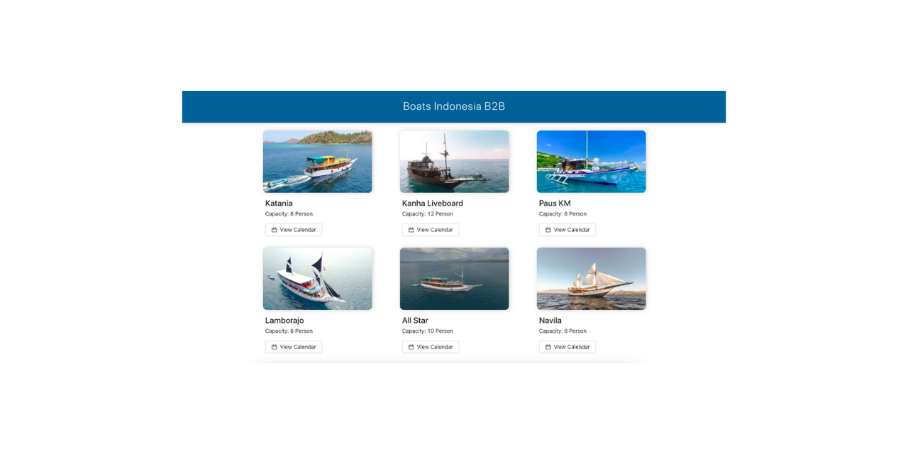 GitHub - Mateocamm/manage-boat: Front + Dashboard for Manage Boats in Indonesia