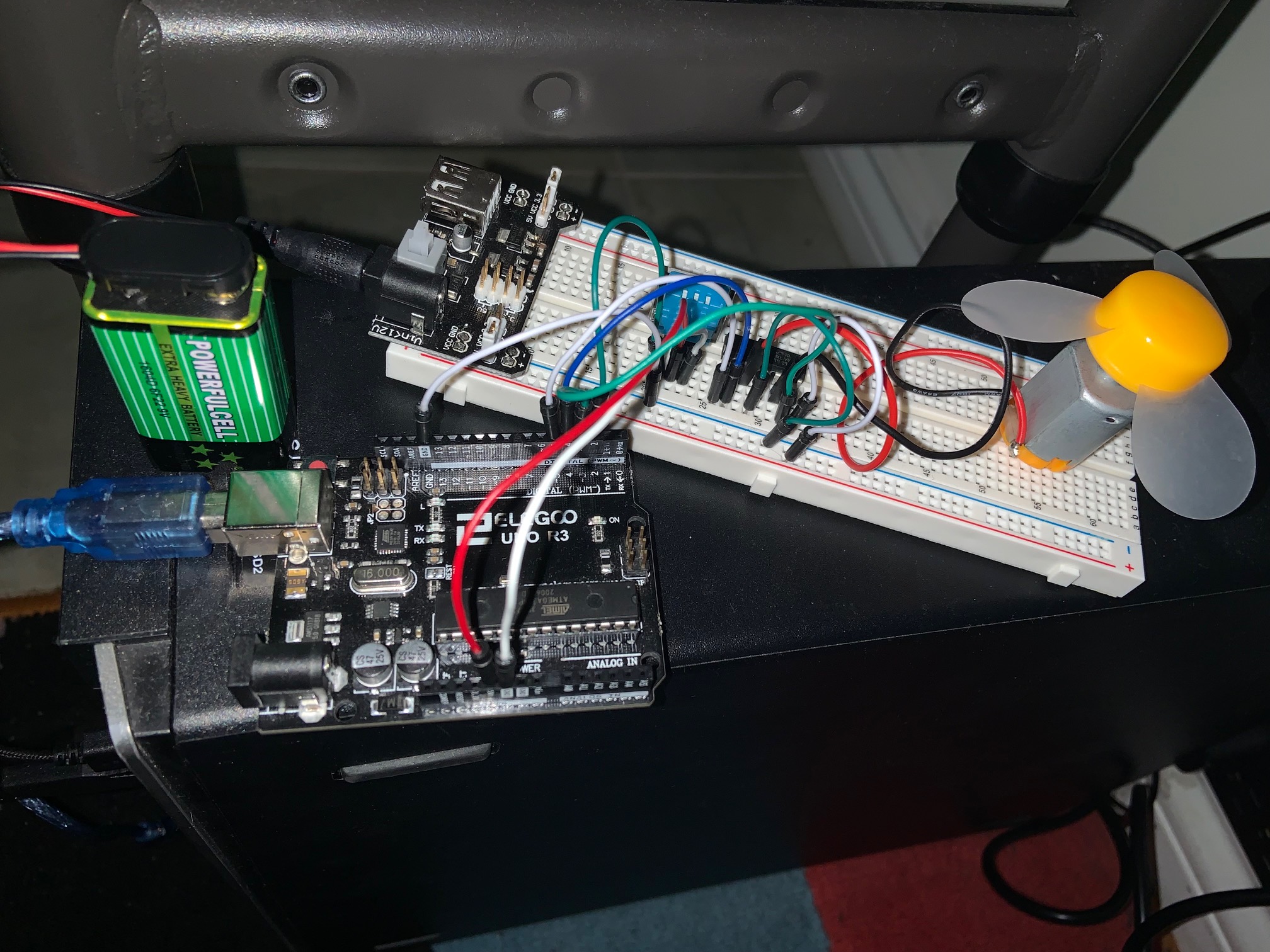 GitHub - janakan2466/SMART-cooler: An IoT band-aid development to ...