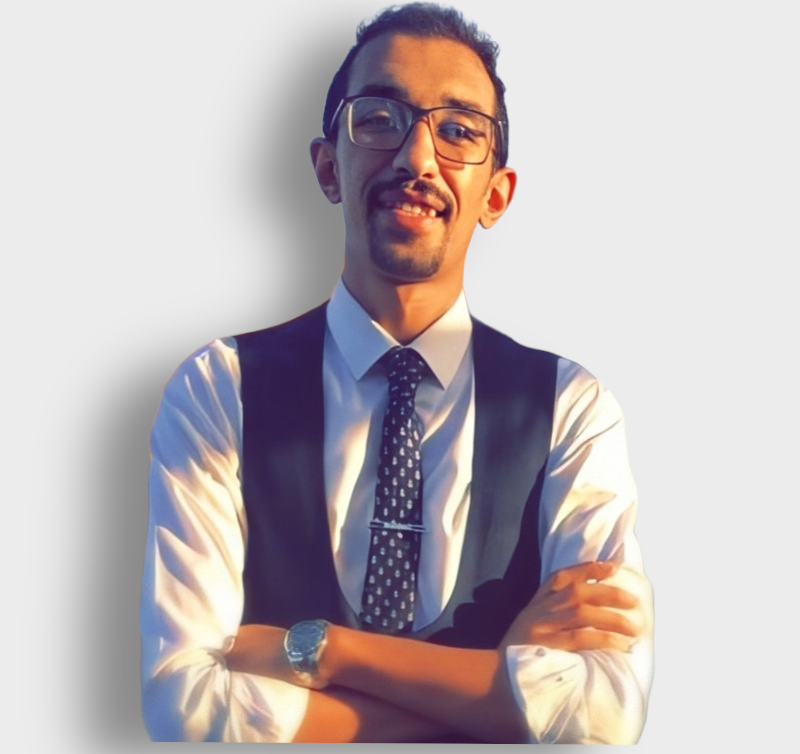 GitHub - loaiwalid07/Portfolio: Loai Nazeer portfolio