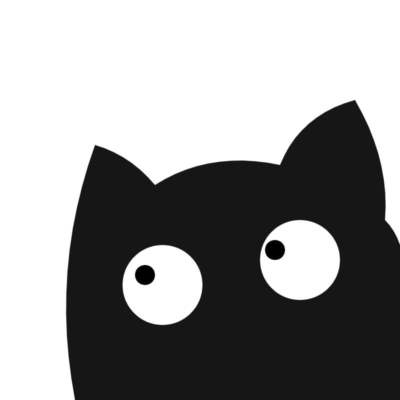GitHub - SCi233/draw-cat