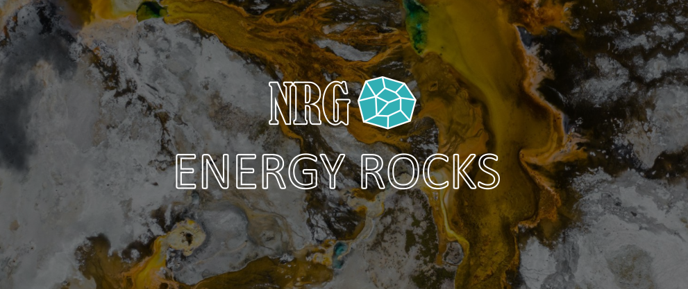 GitHub - nrgrox/nrgrox: Energy Rocks