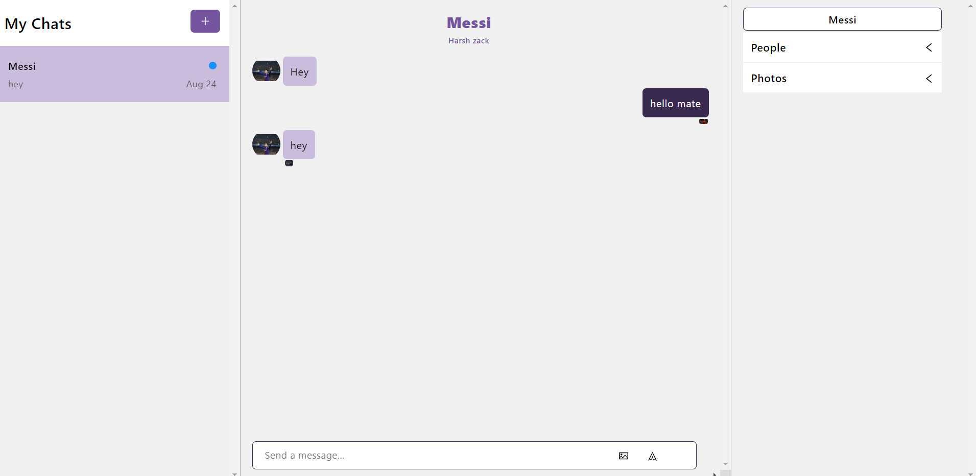GitHub - Harsh1032/chat_application
