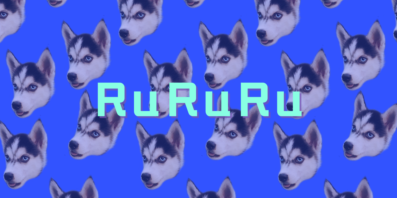 GitHub - ABplayer/ABplayer: Config files for my GitHub profile.