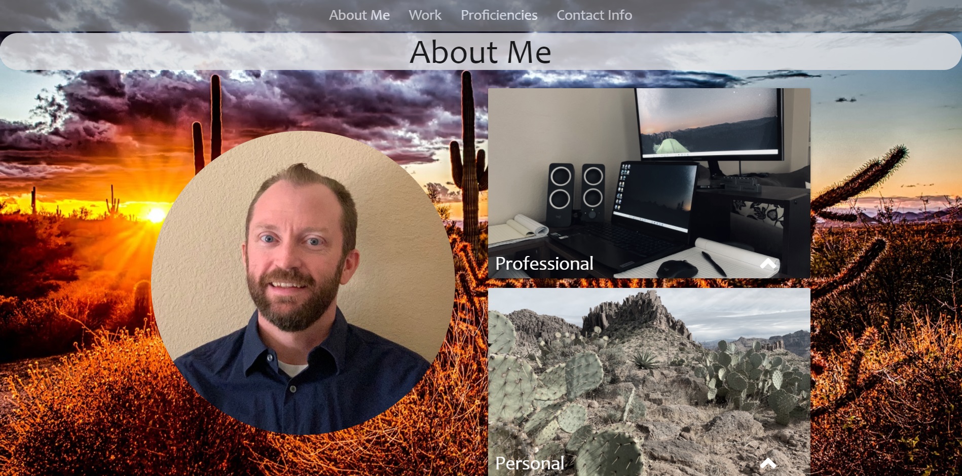 GitHub - JMan4342/Joseph-Manning-Portfolio: Portfolio showcasing projects.