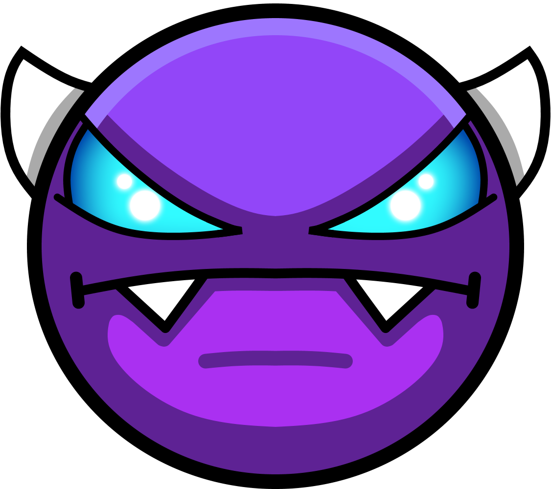 Geometry dash GitHub Topics GitHub