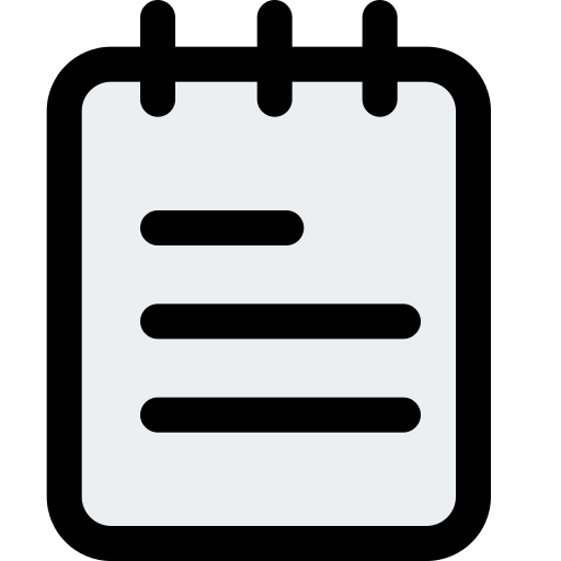 GitHub - Guuzzeji/Noote: A Simple and No BS Notes App. (An Open Source ...