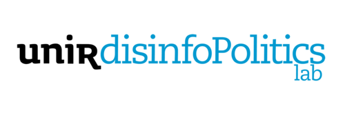 GitHub - esaidh266/disinformationpoliticslab: Con este proyecto se pretende ahondar en la ...