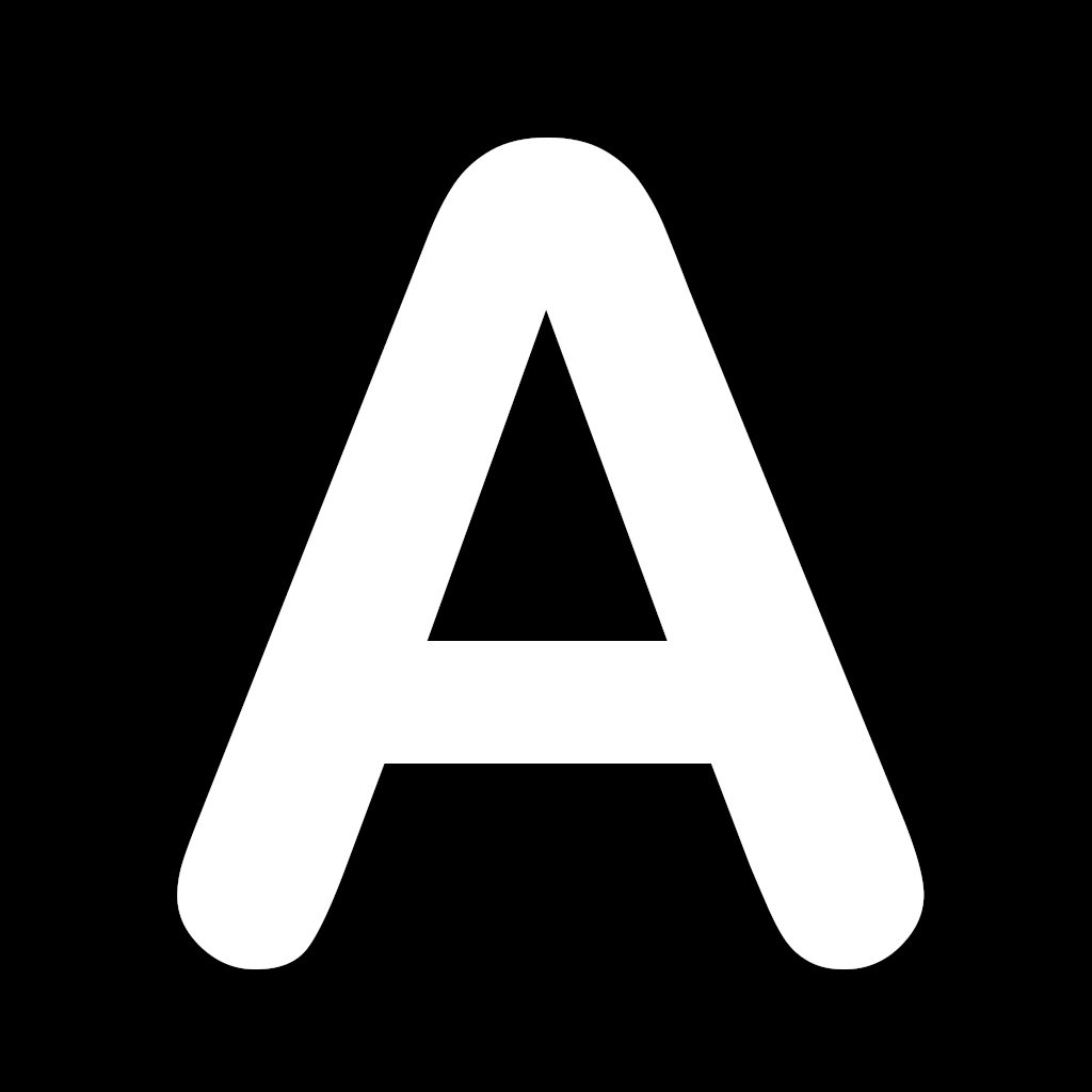 aster-js · GitHub Topics · GitHub