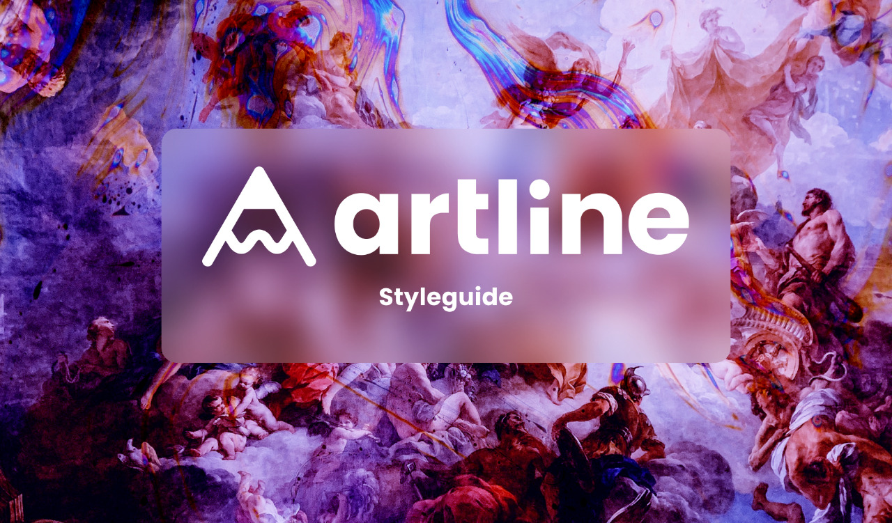 GitHub - luismtapia/Artline-API: Proyecto santander bedu backend arte