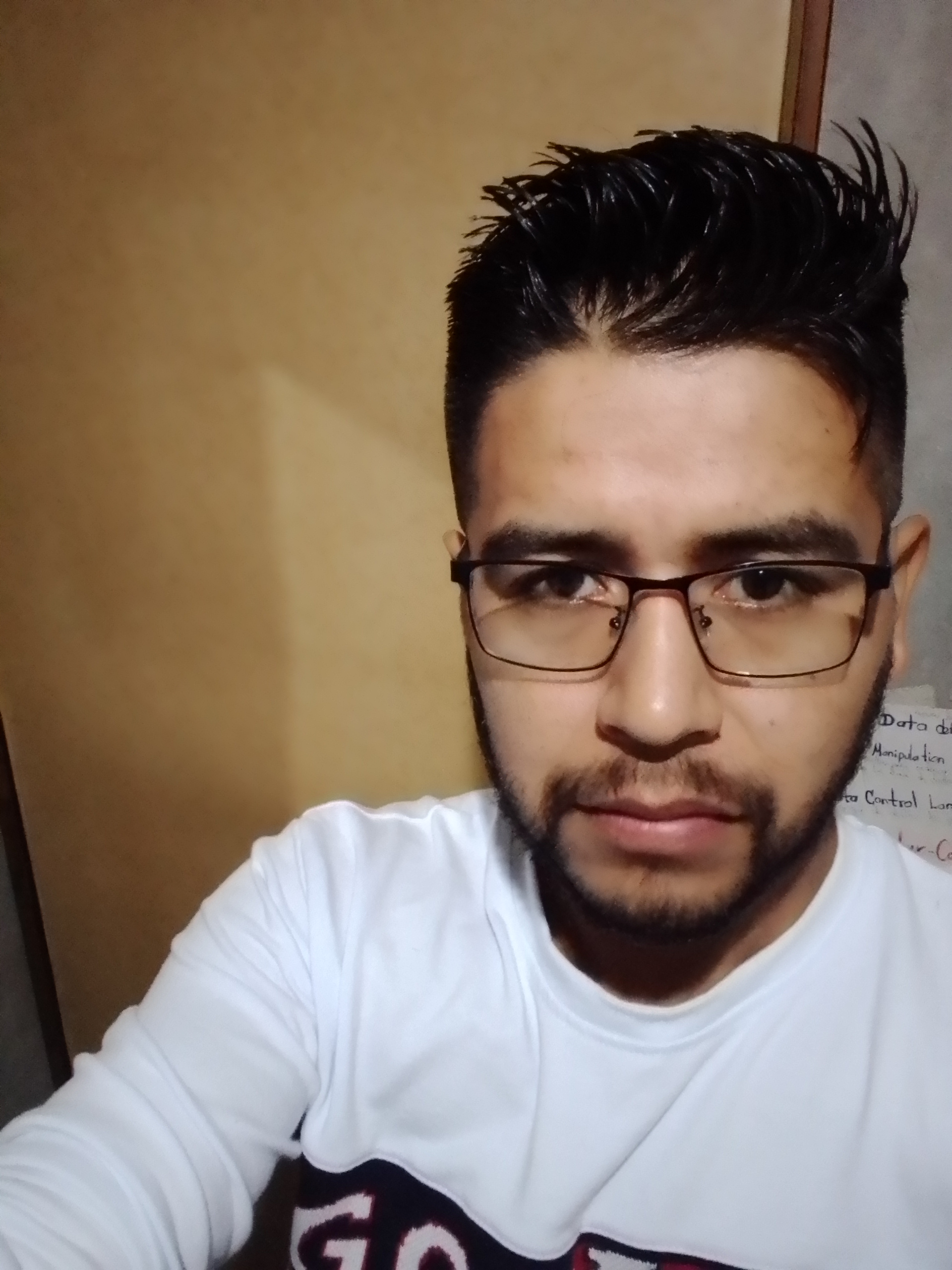 GitHub - PablitoRosas707/Hook_useState: Realizando practicas con el hook useState