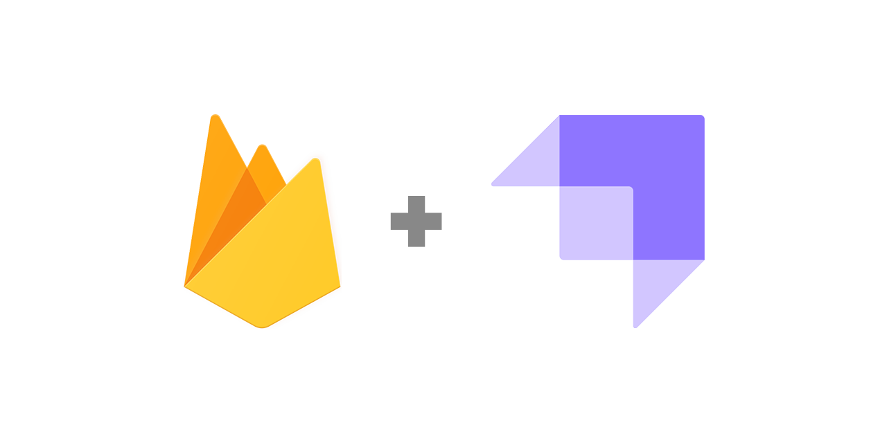GitHub - easonchai/strapi-provider-upload-firebase-storage: The best ...