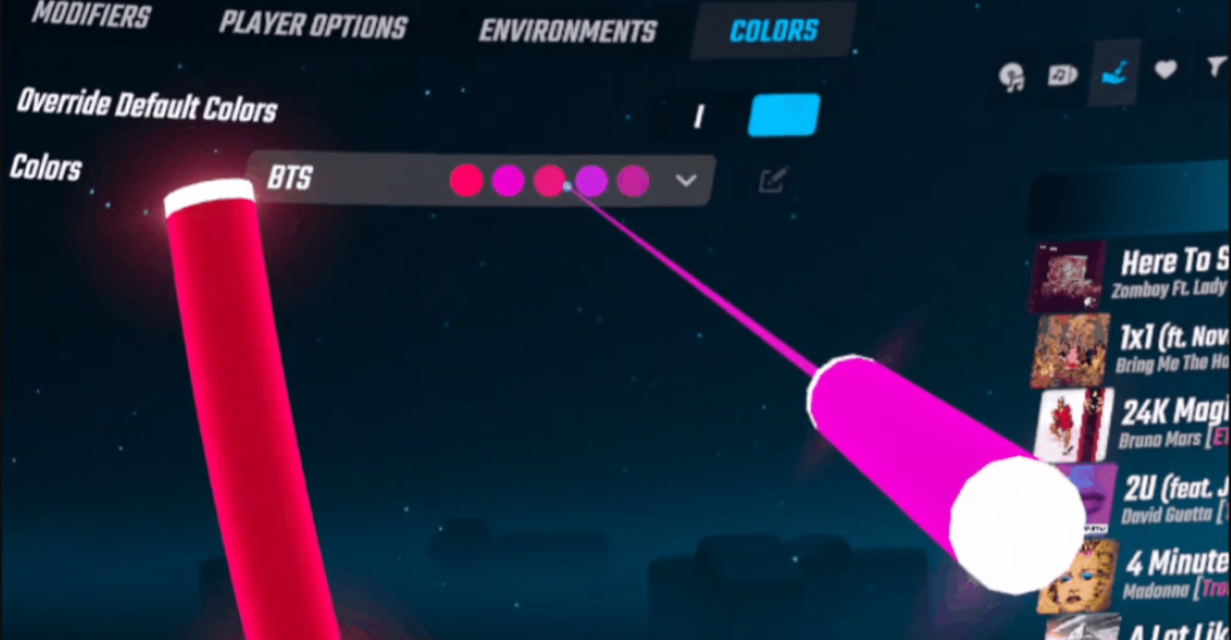 GitHub - im-henri/QonsistentSaberColors