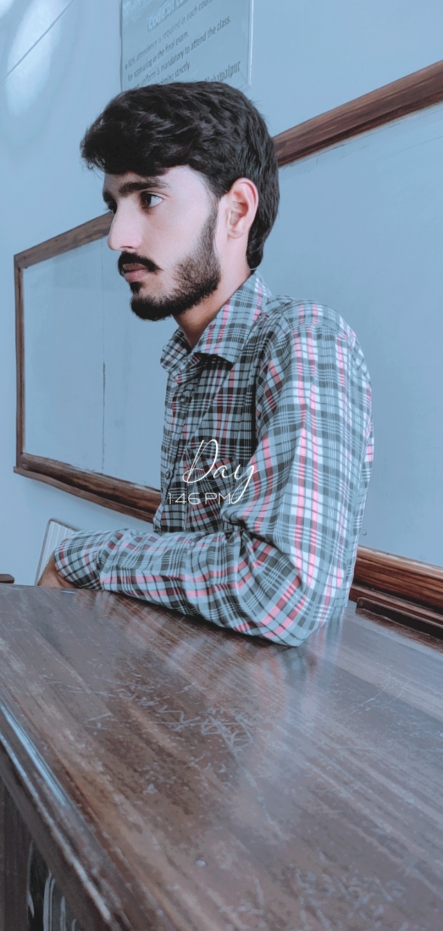 GitHub - 1chusamaroyal/R-J-U-T-T