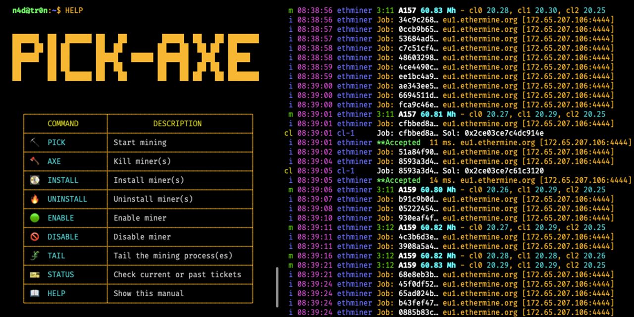 pick-axe/UNINSTALL at main · nadangergeo/pick-axe · GitHub