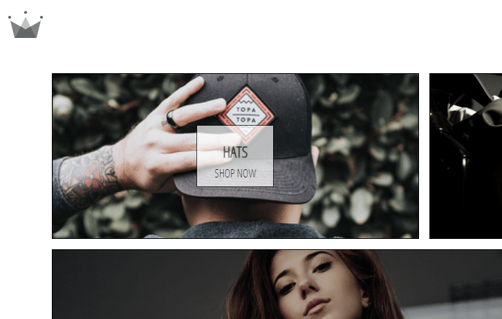 GitHub - mila-developer/e-commerce-project: E-commerce Project is a app to buy clothes with ...