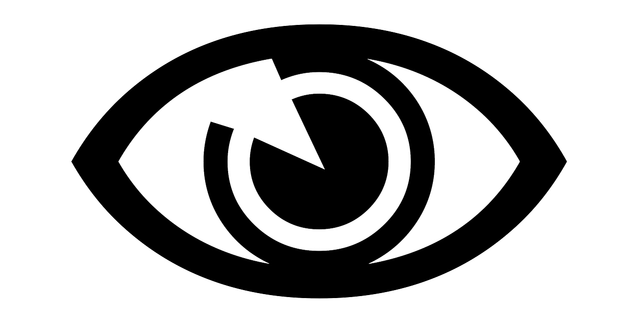 GitHub - xan1000/Color-Blind-Dark: Color Blind Dark is a color theme ...