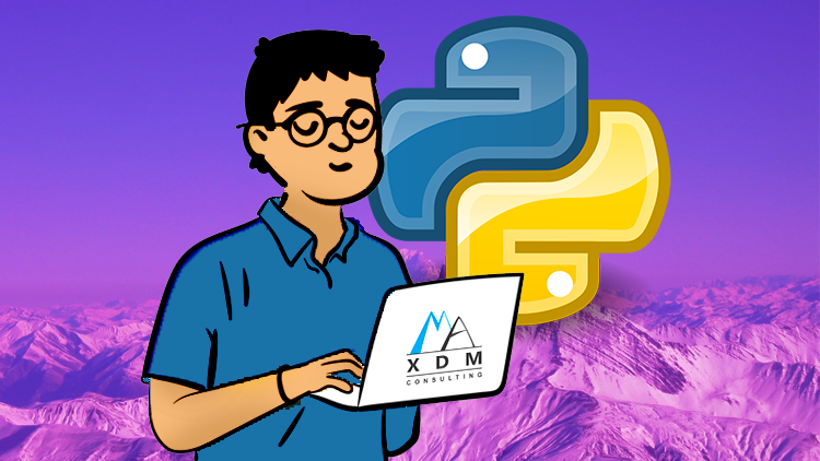 GitHub - marcyves/Python-3: Supports de cours pour Python 3