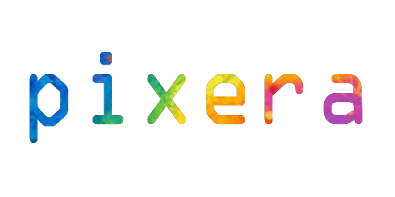 GitHub - AlicanAKCA/pixera: Pixera will have formed the basis for ...