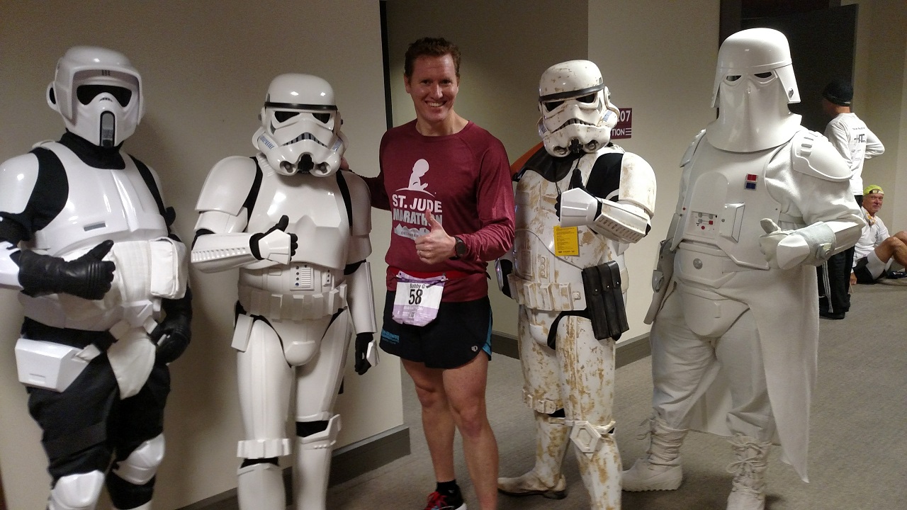 GitHub - bobby6381/Bobby_Gallagher_Portfolio: This is Bobby Gallagher's ...