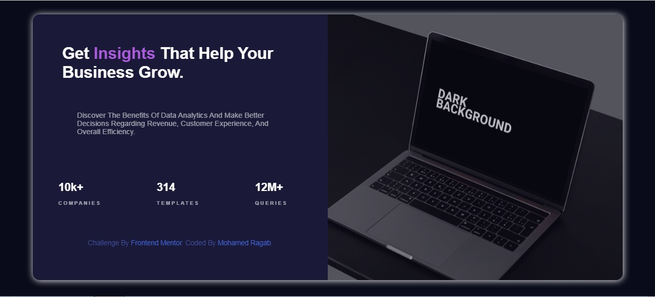 Github Mr28374655 New Project