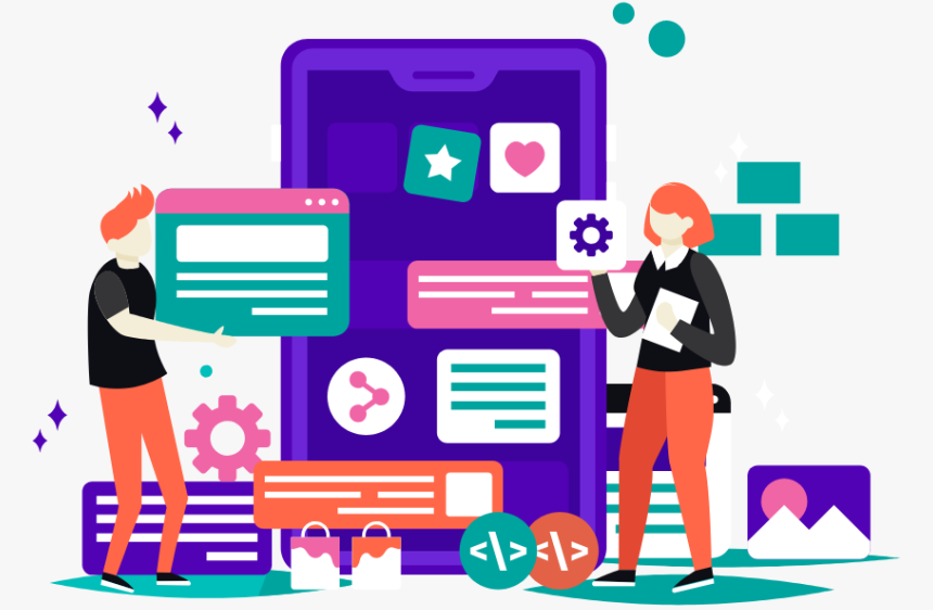 GitHub - obi-tec/challenge-mobile-developer-flutter: O objetivo deste ...