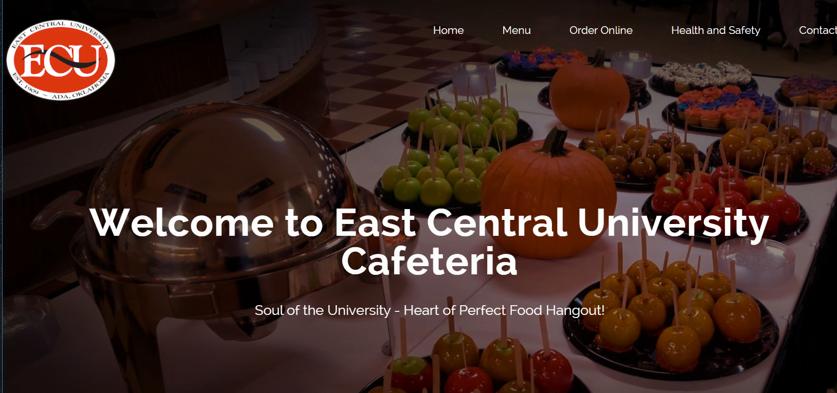 GitHub - CMPSC3943FA21/team-3