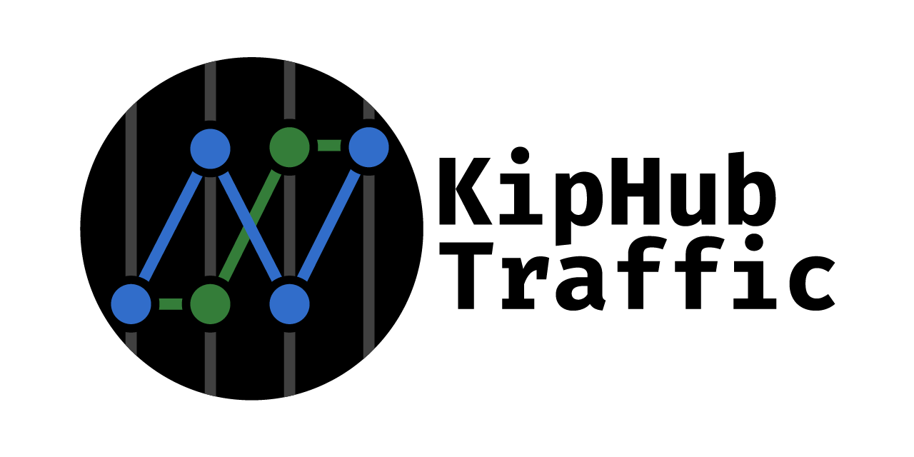GitHub - farique1/KipHub-Traffic: Keep GitHub traffic data locally ...