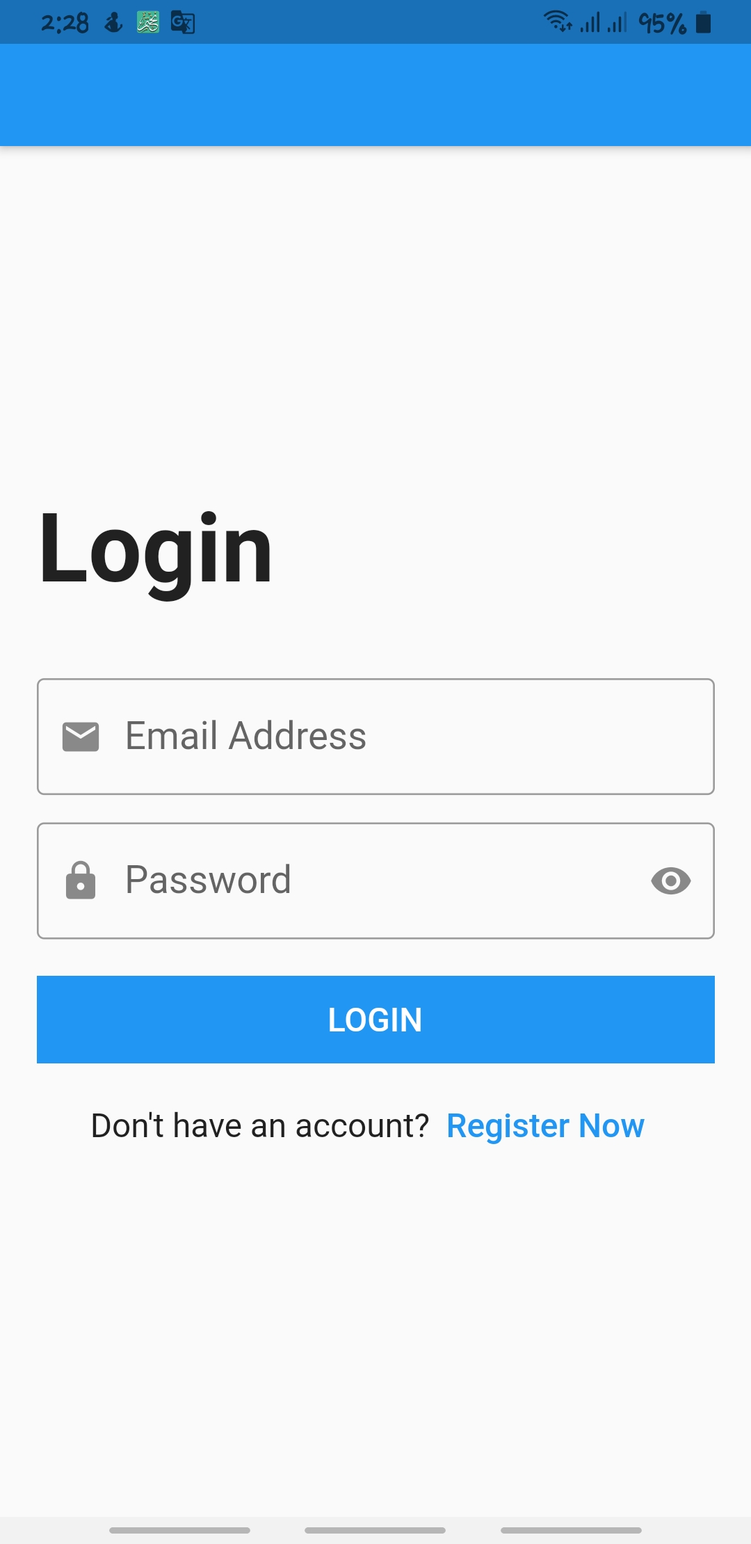 GitHub - amr20012020/login-screen