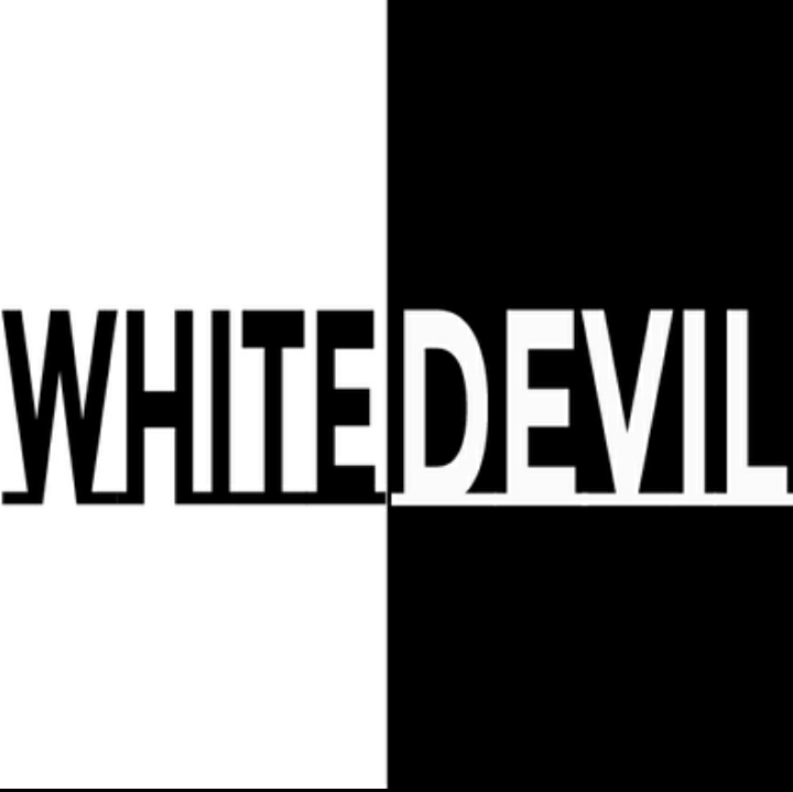 GitHub - terror-boy/White: MEDIA STORAGE FOR WHITEDEVIL BOT