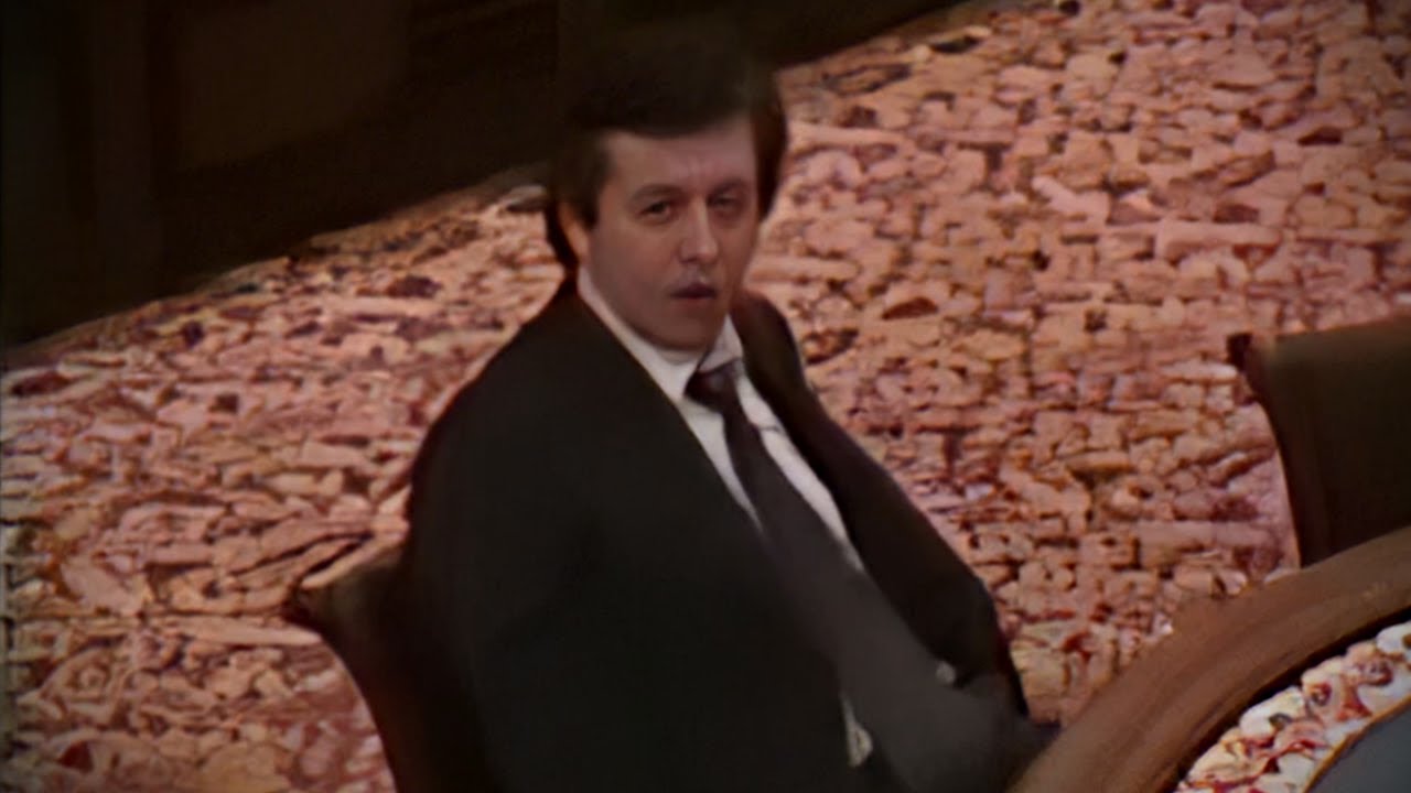 GitHub - yanislav-igonin/micrach: Go tryout. Single board imageboard.