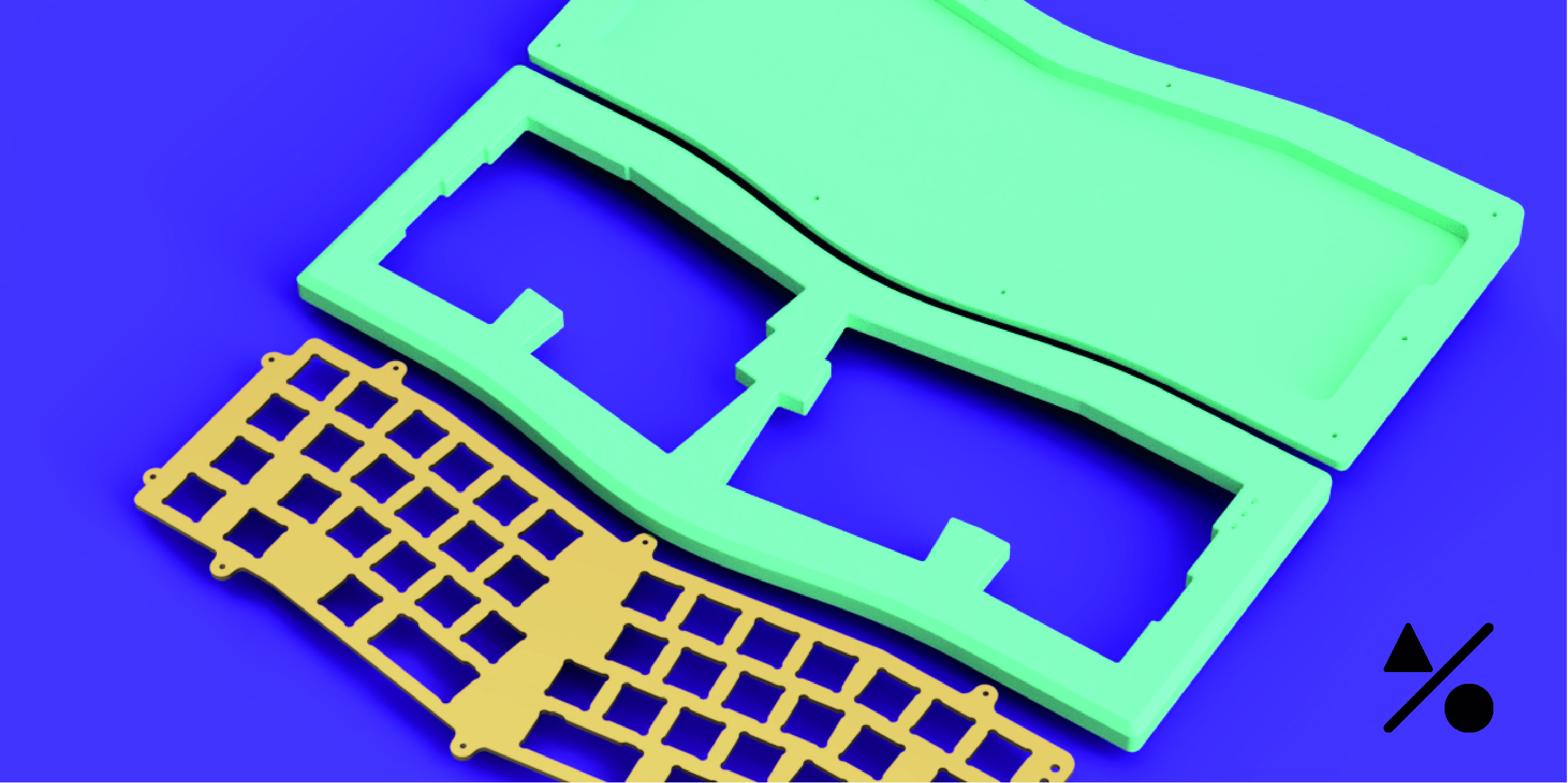 GitHub - KanedaUnoCeroUno/Toc-Design-Cases