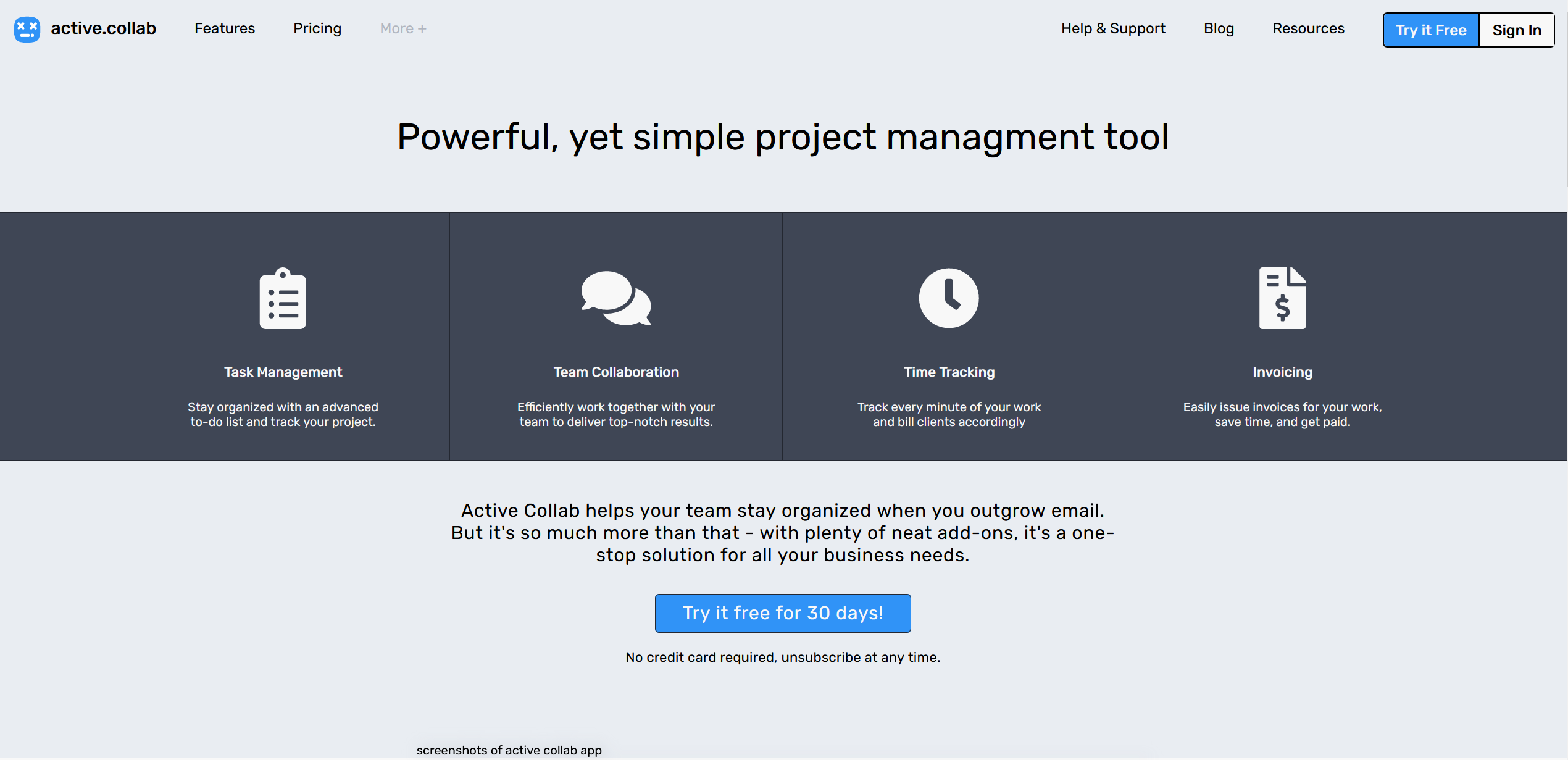 GitHub - FourneauxThibaut/active.collab
