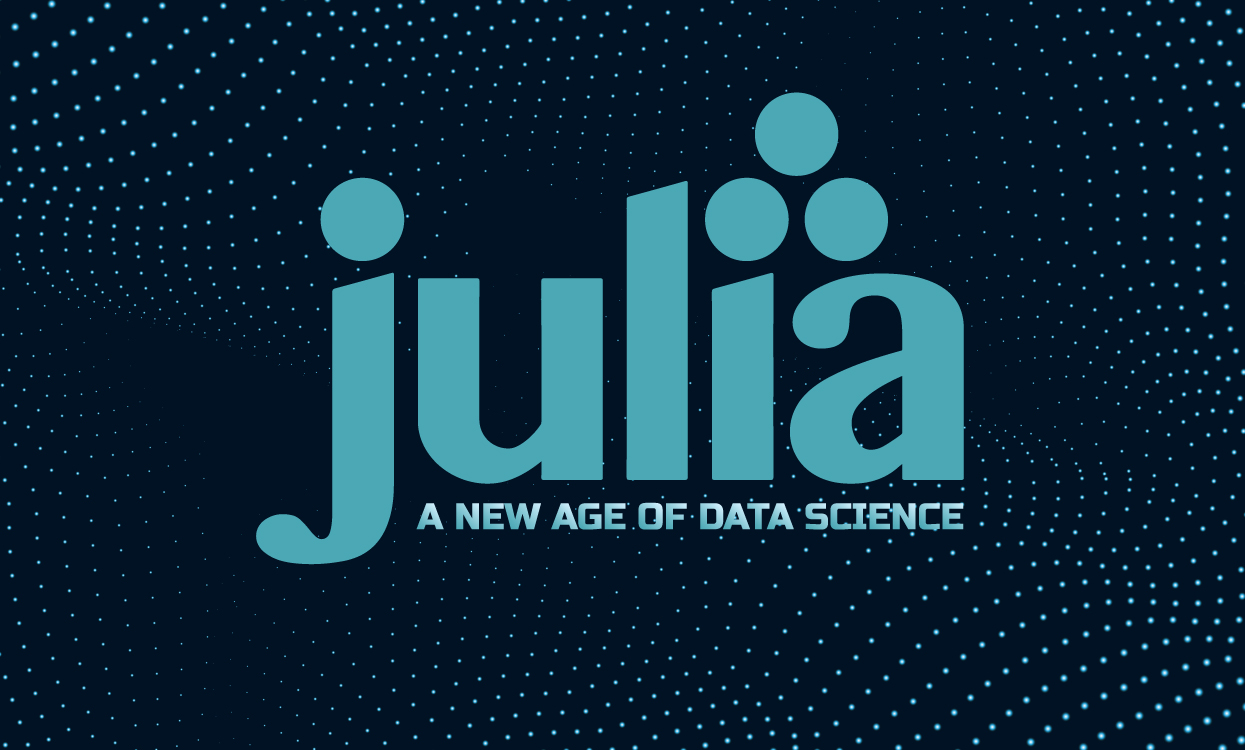GitHub - kingabzpro/Julia-Dataframes: I will display how it’s easy to ... GitHub - kingabzpro/Julia-Dataframes: I will display how it’s easy to ...