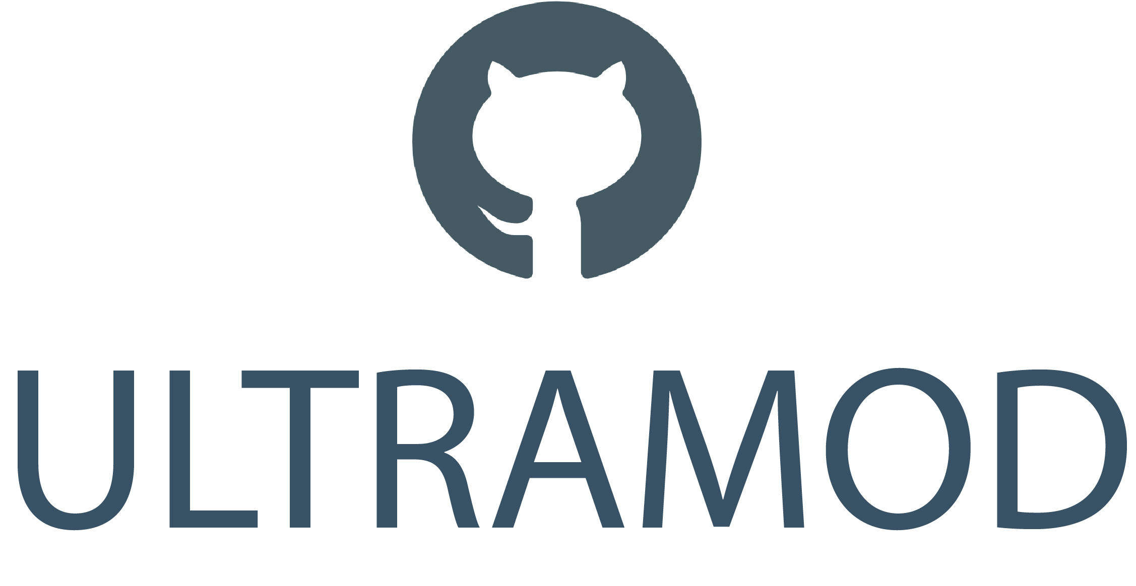 Github Ashwinivm Ultramod Using Comparative Genomics To Uncover The