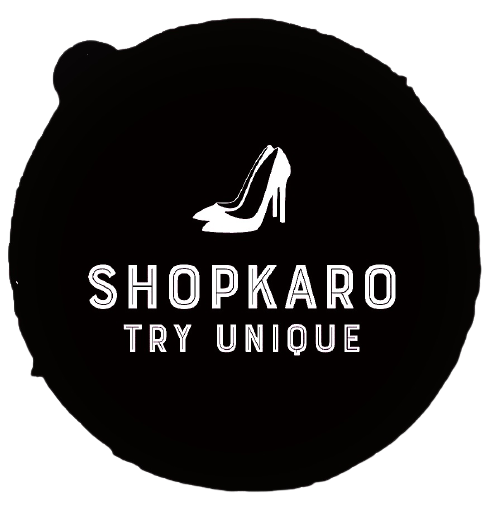 GitHub - gulshanjakhon/ShopKaro: Shop Karo, India’s no. 1 online ...