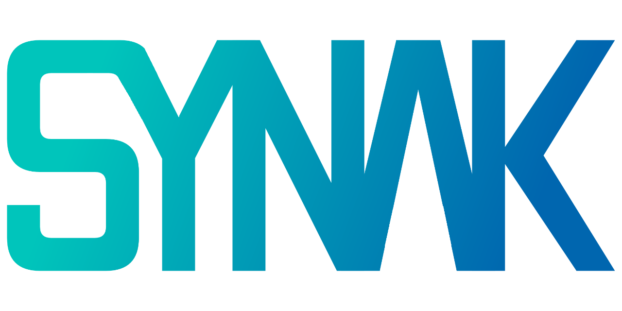 master-server · GitHub Topics · GitHub