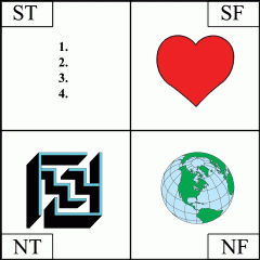 GitHub - syntelos/cogprof-java-gae-cpi: gae cognitive profile inventory application exported ...