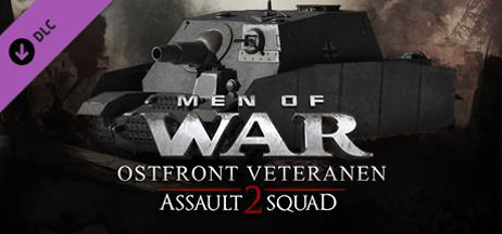 GitHub - renieley/mowas2plus: Men of War Assault Squad 2 Plus