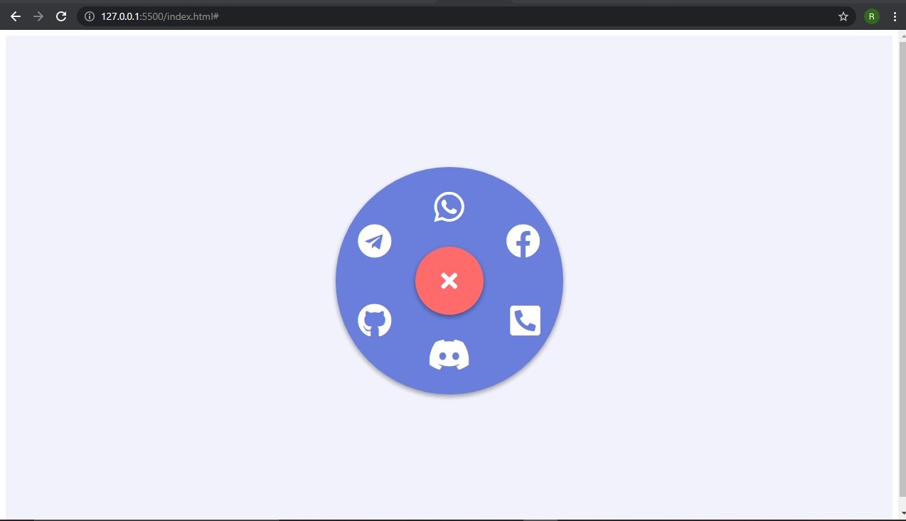 GitHub - Chelsofia/Animated-navbar