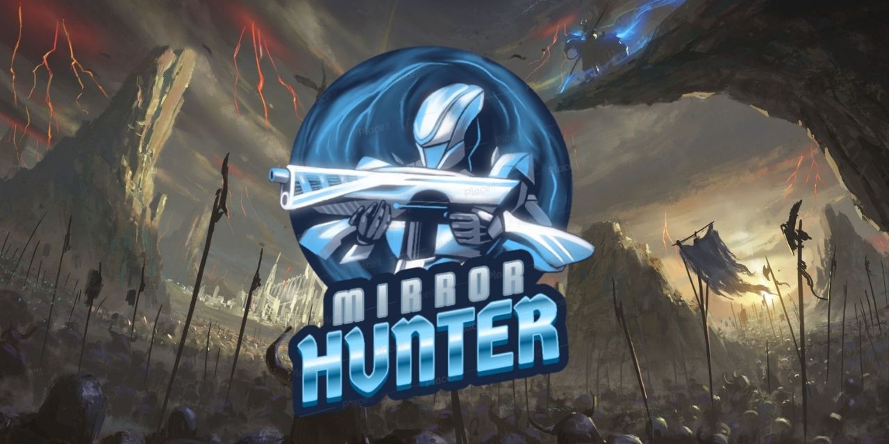 telegram · GitHub Topics · GitHub