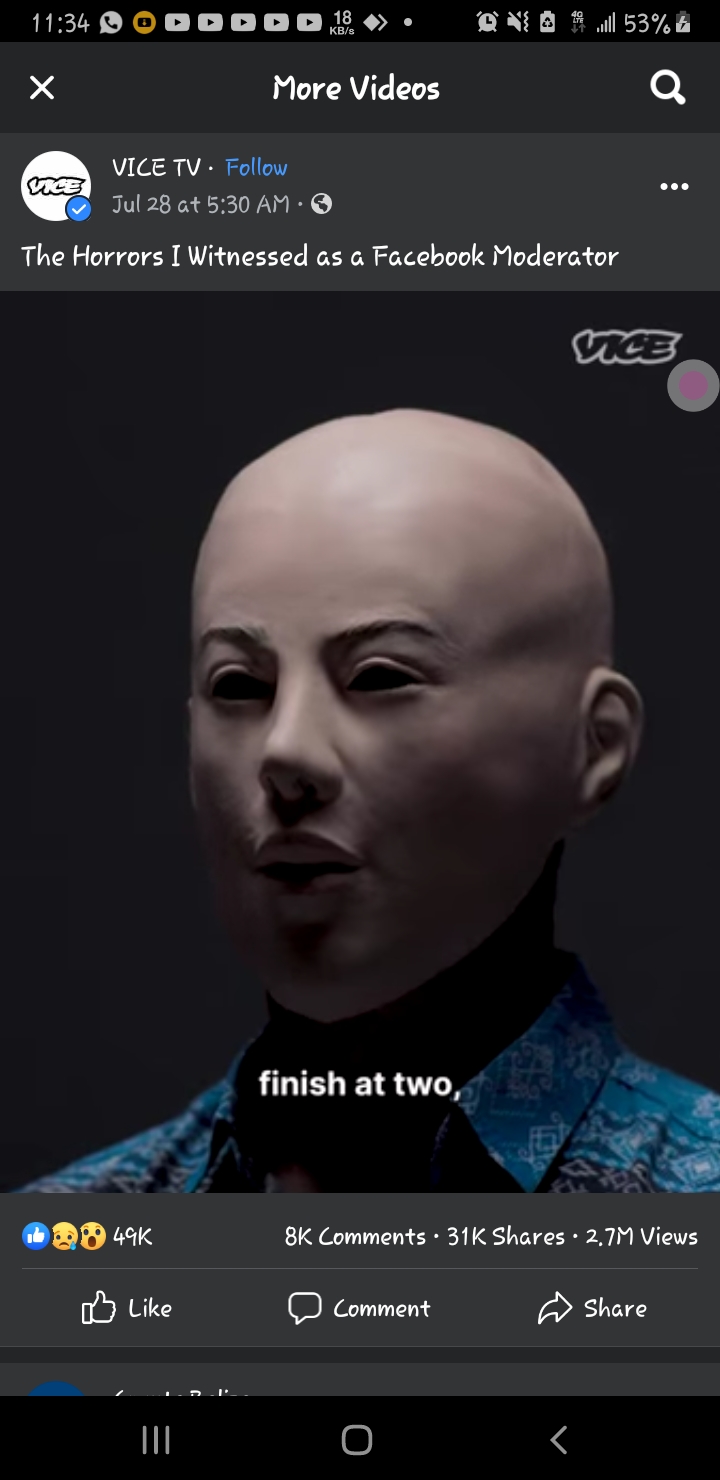 GitHub - AHITMAN/NoPixelServer: NoPixel full server files - fix (WIP)