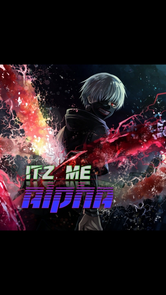 Github Sl Alpha X Sl Alpha X Readme Md File For My Profile ёяфн