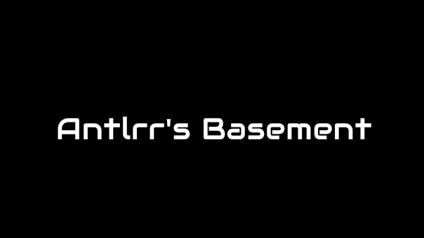 Github Antlrr Basement A Mindustry Mod With Dumb Ideas I Have That