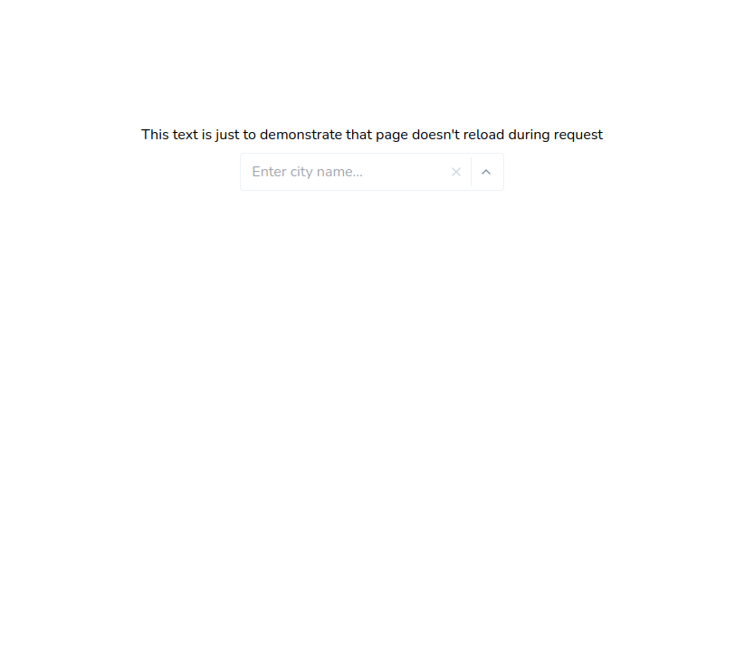 GitHub - Shenter/livewire-live-weather