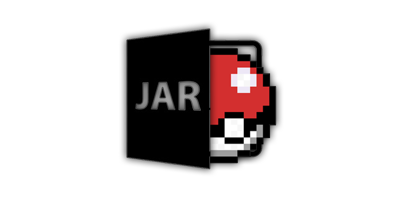 Github Nonopichy Pokemon Java Consiste Em Um Jogo Que O Objetivo é O