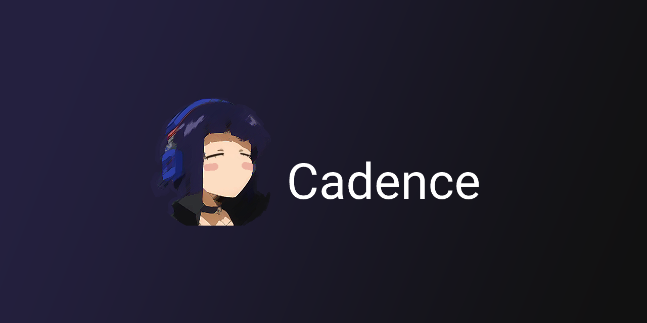 lavalink-musicbot · GitHub Topics · GitHub