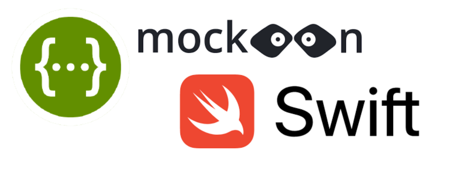 GitHub - MarcoEidinger/swift-swagger-mockoon-tutorial