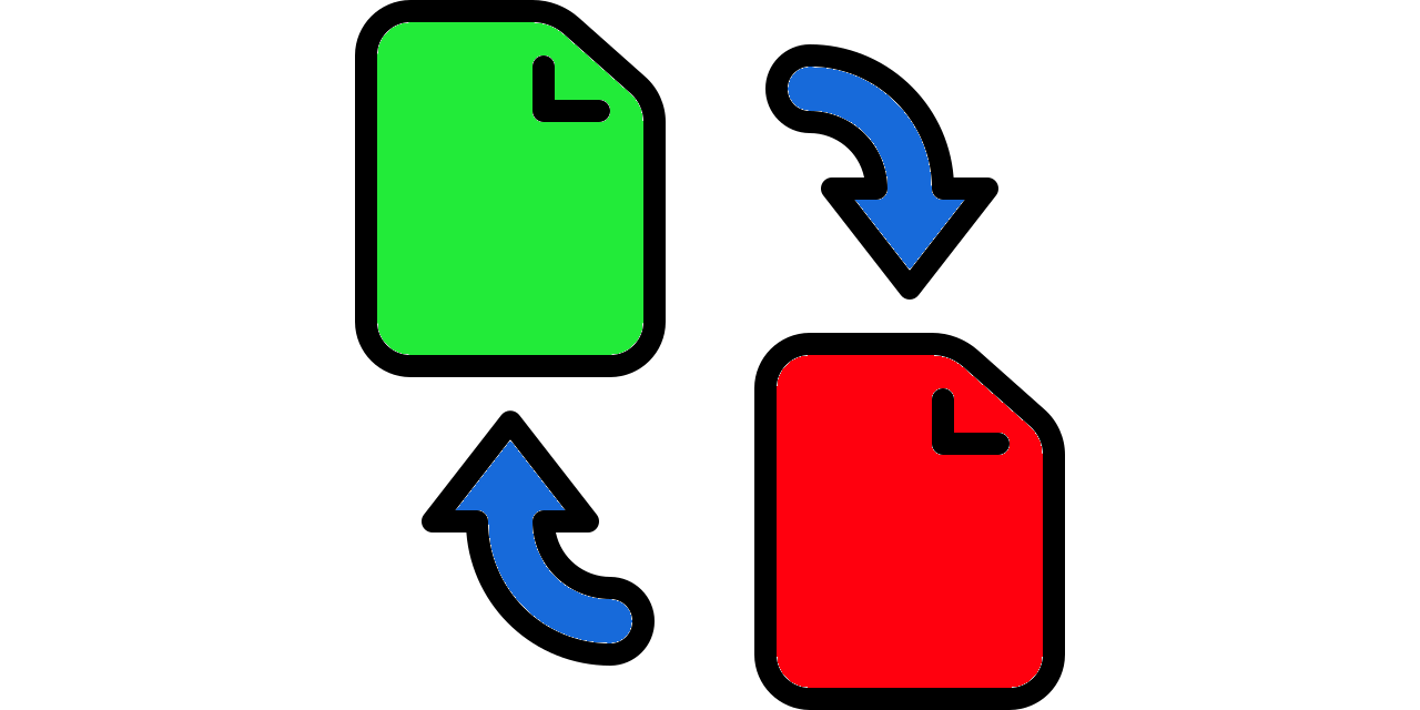 GitHub - denis-bisson/DprojFilter: This is a tool to manipulate Delphi ...